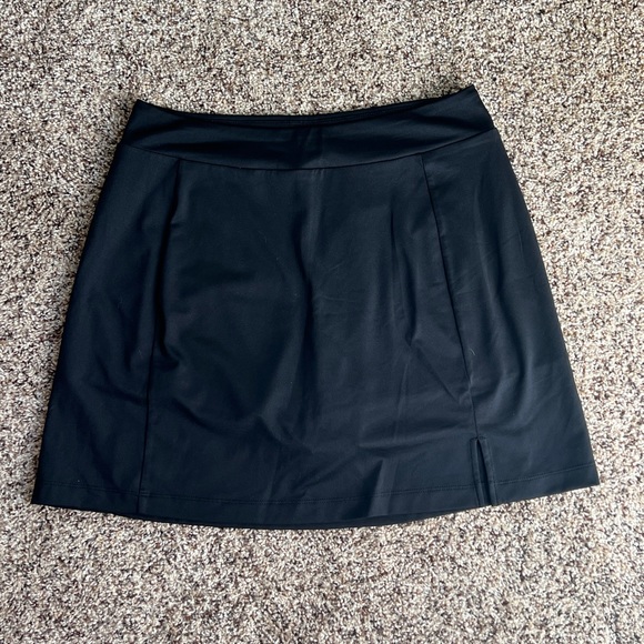 Lady Hagen | Shorts | Lady Hagen Golf Skort | Poshmark
